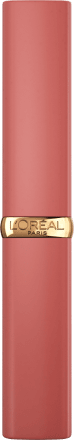 L'ORÉAL PARIS rtěnka Colors of Worth, Color Riche Intense Volume Matte ...