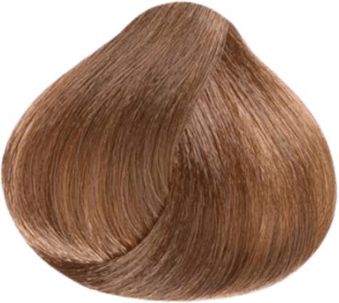 YELLOW Boja za kosu 8.31 light golden ash blonde, 100 ml | dm.hr