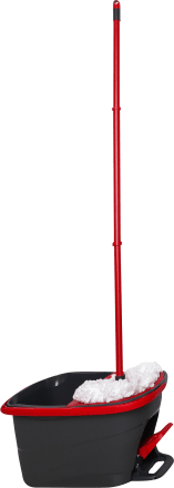 vileda TURBO SMART set za čišćenje podova, 1 kom povoljna online ...