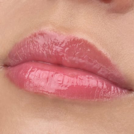 essence JUICY BOMB sjaj za usne, 102, 10 ml povoljna online kupovina ...