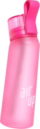 air up Einzel-Trinkflasche Hot Pink, 1 St | dm.at