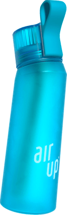 air up Einzel-Trinkflasche Ocean Blue, 1 St | dm.at