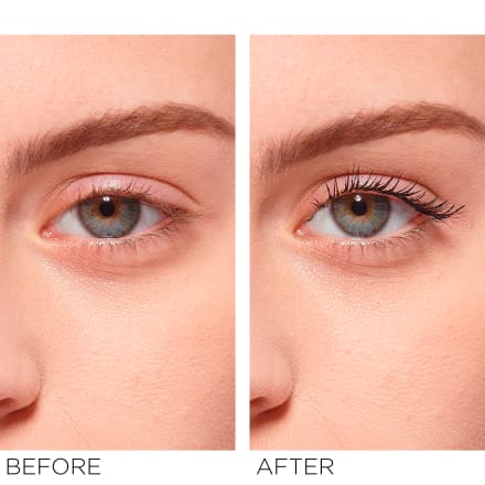 L'ORÉAL PARIS řasenka Telescopic, černá, 8 ml | dm.cz