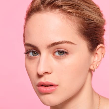 L'ORÉAL PARIS řasenka Telescopic, černá, 8 ml | dm.cz