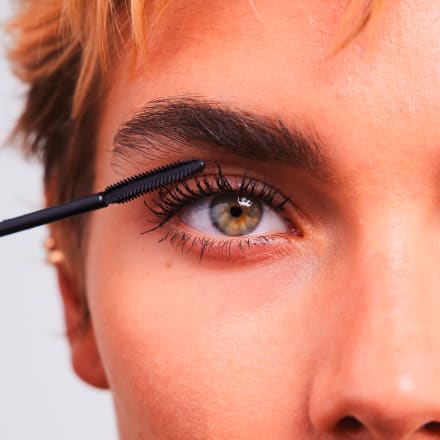 L'ORÉAL PARIS řasenka Telescopic, černá, 8 ml | dm.cz