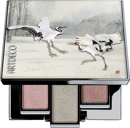 ARTDECO Beauty Box Trio Dancing Beauties, 1 St dauerhaft günstig online ...