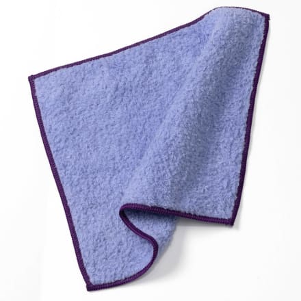 Profissimo Krpa za brisanje prašine, 1 kom povoljna online kupovina | dm.rs