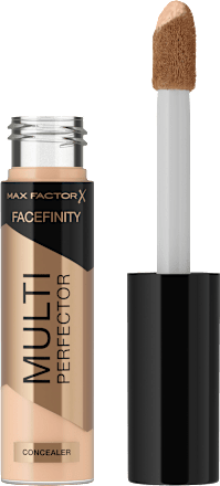 MAX FACTOR Concealer Facefinity Multi-Perfector 1N, 11 ml dauerhaft ...