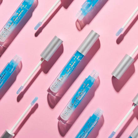 essence Lipgloss What The Fake! Extreme 02 Ice Ice Baby!, 4,2 ml ...