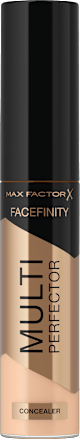 MAX FACTOR Concealer Facefinity Multi-Perfector 1N, 11 ml dauerhaft ...