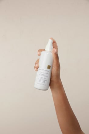 Kristin Ess Leave-In Conditioner, 250 ml | dm.at