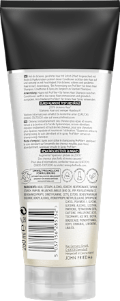 John Frieda Conditioner PROfiller+, 250 ml dauerhaft günstig online ...