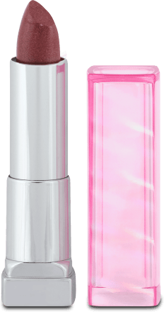 Maybelline New York Lippenstift Color Sensational The Shine 360 Plum ...