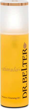 DR.BELTER Reinigungsöl »stimula«, 200 ml | dm.at