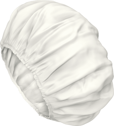 TENA Shampoo Cap, 1 St | dm.at