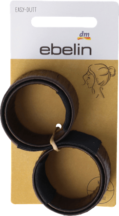 ebelin Easy-Dutt, 1 St | dm.at