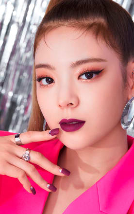 MAYBELLINE NEW YORK rtěnka Super Stay Matte Ink 180 Revolutionary, 5 ml ...