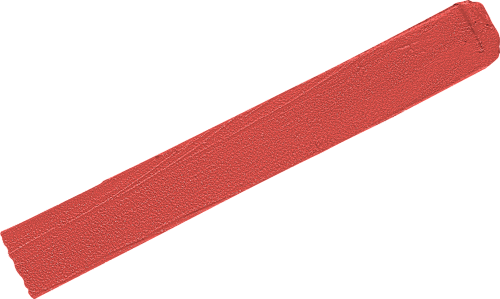 L'ORÉAL PARiS rtěnka Colors of Worth, Color Riche Intense Volume Matte ...