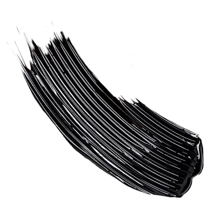 L'ORÉAL PARiS řasenka Telescopic Lift, černá, 9,9 ml | dm.cz