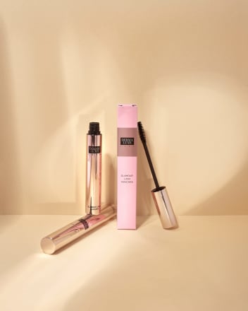 Derma-Luxe Cosmetics GLAMOUR LASH - maskara, 1 kom povoljna online ...