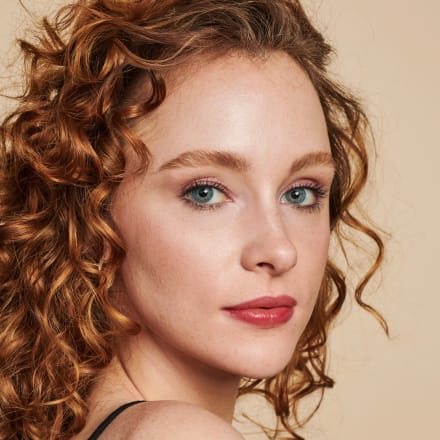 Catrice Lippenbalsam Dark Ruby Glow 010 Fiery Temptation, 3,5 g dauerhaft günstig online kaufen ...