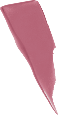 MAYBELLINE NEW YORK rtěnka Super Stay Matte Ink 180 Revolutionary, 5 ml ...