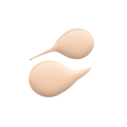 Catrice Foundation True Skin Hydrating 002 Neutral Ivory, 30 ml ...
