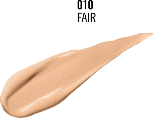 RIMMEL LONDON Kind & Free Concealer 010 Fair, 7 ml | dm.ro