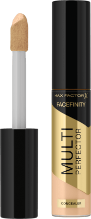 MAX FACTOR Tekoči korektor Facefinity Multi Perfector, 1N, 11 ml | dm.si