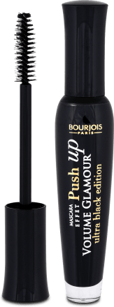 Maskara bourjois store