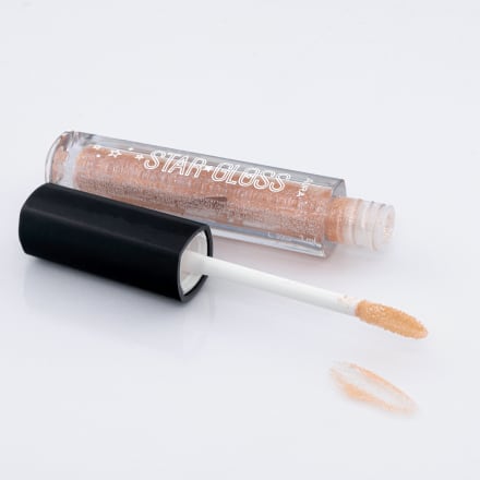 AURA Star Gloss sjaj za usne – 11 Luna, 3 ml | dm-drogeriemarkt.ba