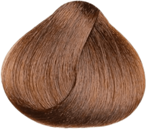 YELLOW Boja za kosu 7.3 medium golden blonde, 100 ml | dm.hr