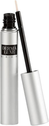 Derma-Luxe Cosmetics BROW ORIGINAL - serum za prirodni rast obrva, 1 ...