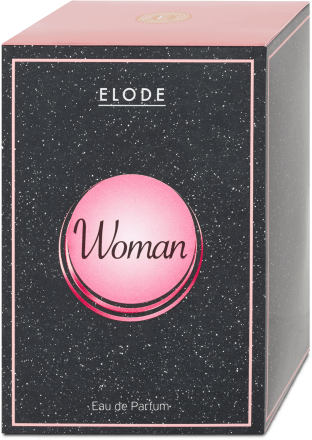 Elode Woman Edt, 100 ml | dm-drogeriemarkt.ba