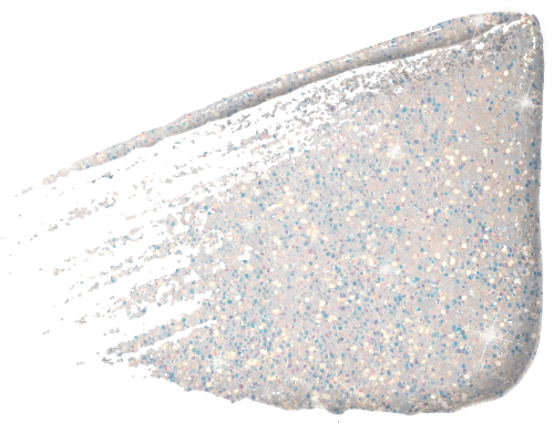 wet n wild Color Icon Single Glitter senka za oči - 351Е Bleached, 1,4 ...