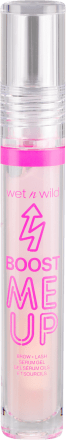 wet n wild BOOST ME UP, serum za trepavice i obrve, 5 g | dm.rs