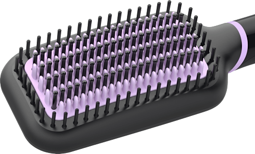 PHILIPS Četka za ispravljanje kose, 1 kom | dm.rs