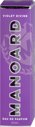 Manoard VIOLET DIVINE EdP, ženski, 30 ml | dm.rs
