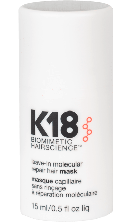 K18 Maska za obnovu kose, 15 ml uvek povoljna online kupovina | dm.rs