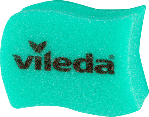 vileda PURACTIVE RINFUZ - Sunđer za pranje sudova, 1 kom uvek povoljna ...