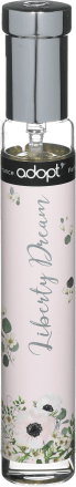 adopt Parfumska voda za ženske Liberty Dream, 30 ml | dm.si