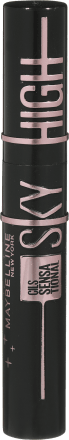 MAYBELLINE NEW YORK Maskara Lash Sensational Sky High, 9,5 ml | dm.si