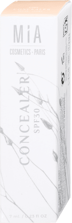 MIA Cosmetics Paris Puder za obrvi Eyebrow Powder, 5 g vednougoden ...