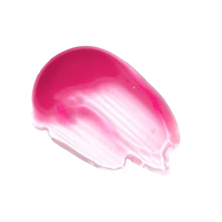 Milani Fruit Fetish ulje za usne – 130 Raspberry Peach, 4 ml | dm.hr