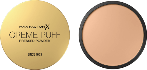 MAX FACTOR CREME PUFF kameni puder – 05 Translucent, 14 g povoljna ...