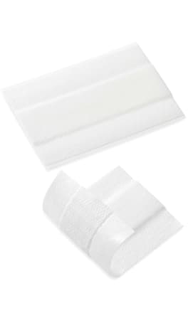 Mivolis Pflaster Sensitiv 10 cm x 6 cm, 10 St dauerhaft günstig online ...