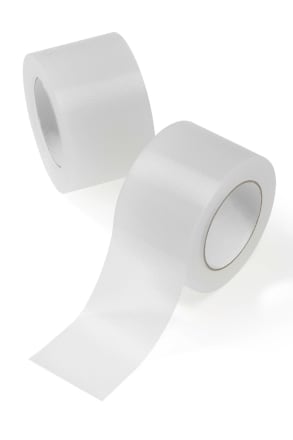 Mivolis Transparentni flaster u traci, 5 m trajno povoljna online ...