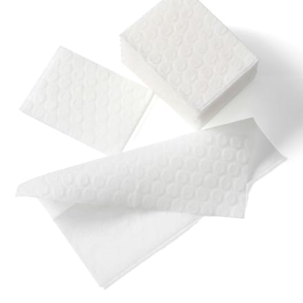 Profissimo Krpe za brisanje prahu, 18 kos vednougoden spletni nakup | dm.si