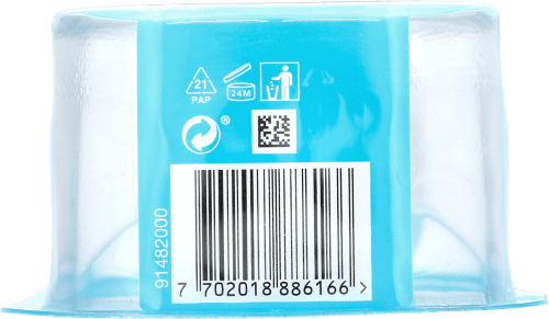 Gillette Venus Maszynka do golenia Venus Breeze + 2 wkłady, 1 szt ...