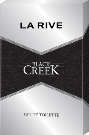 LA RIVE BLACK CREEK Edt - muški, 100 ml uvek povoljna online kupovina ...